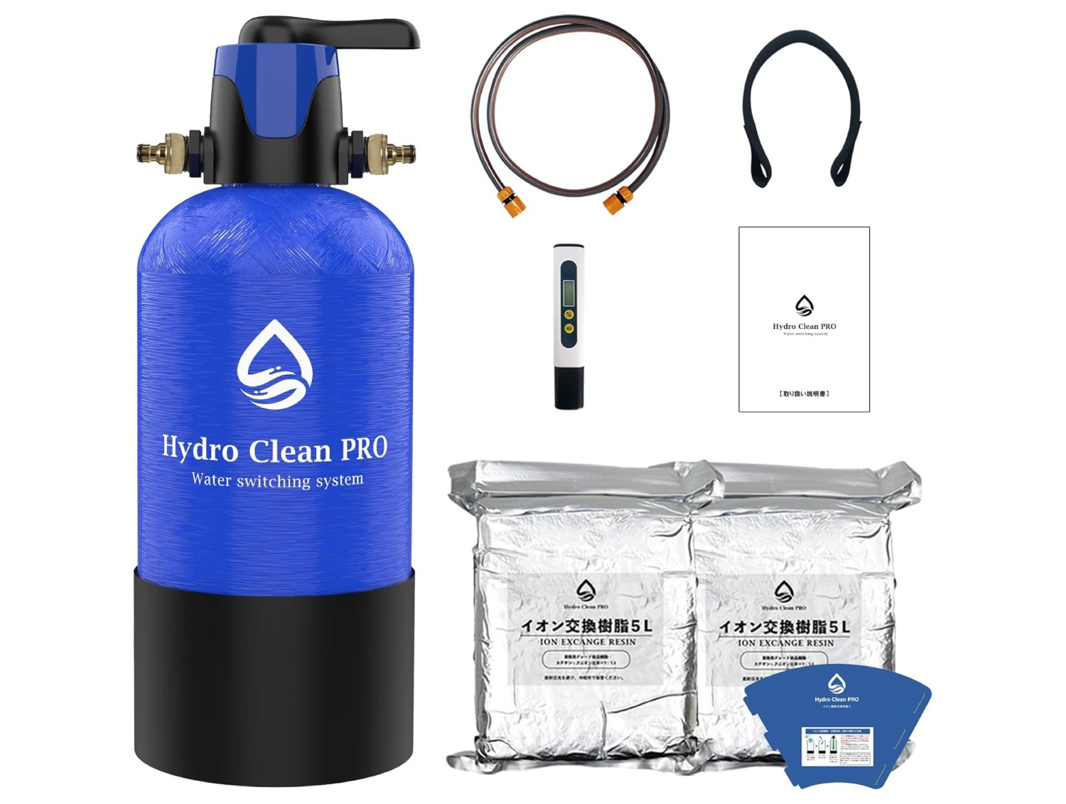 オンラインショッピング一覧ページ ｜ 株式会社 ケーイング